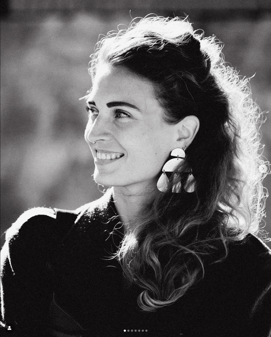 Solenne Piret, la queen de la para-escalade - ÀBLOCK!